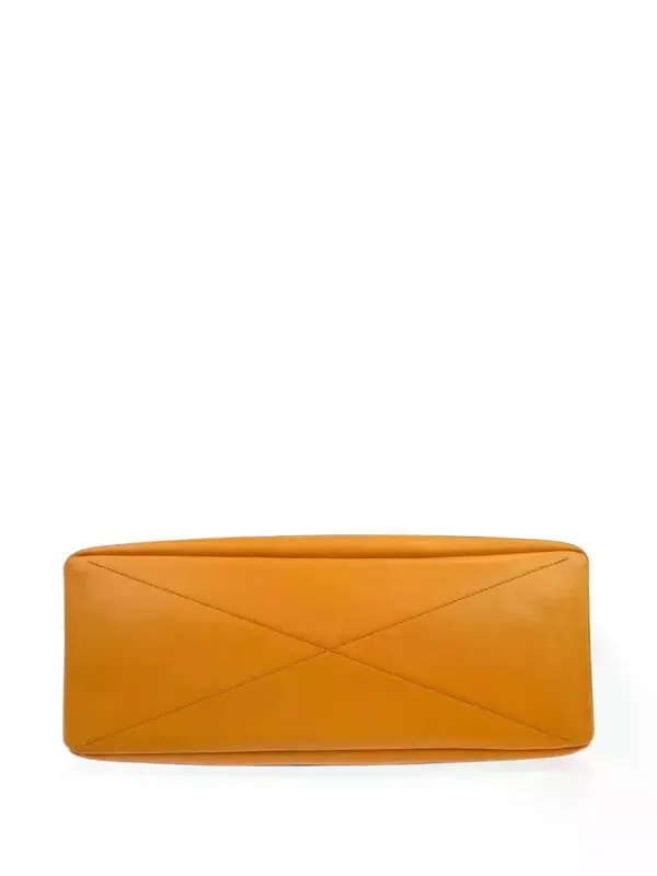 LOUIS VUITTON 2010-2020s Shopper 2way Tote Bag
