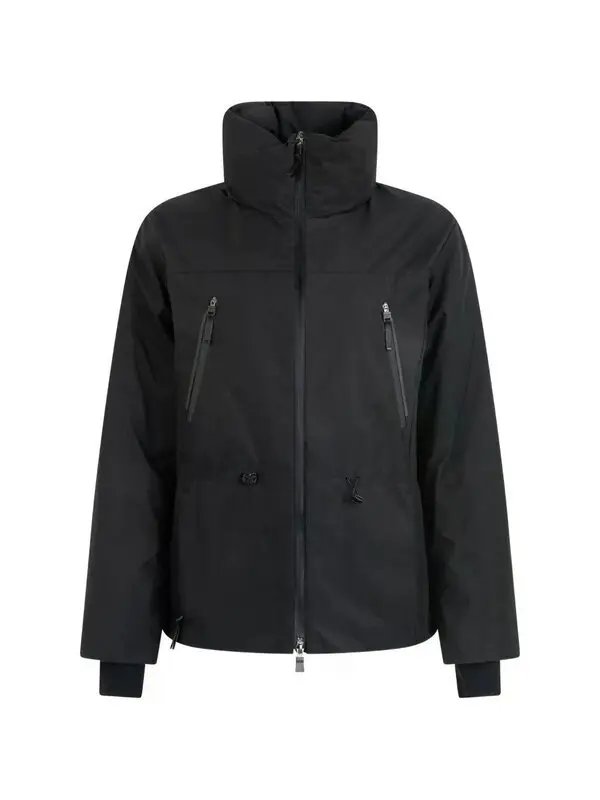 Herno Padded Jacket