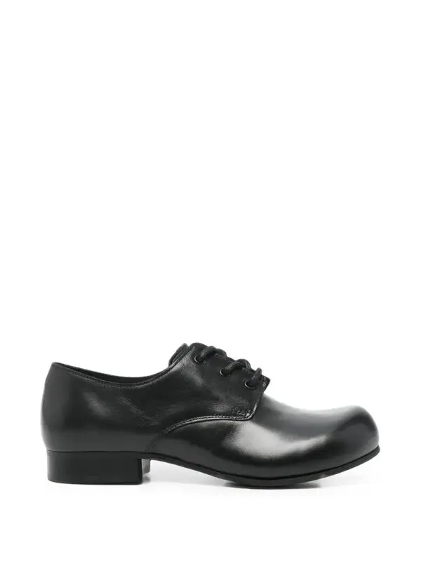 Comme Des Garçons Derby "x Phileo