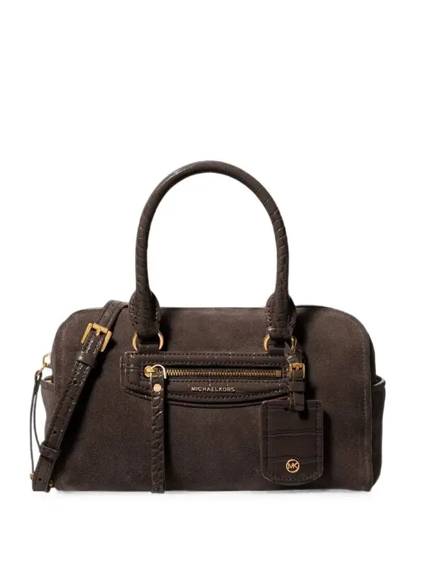 Michael Kors Crossbody Bag Xs Duffle