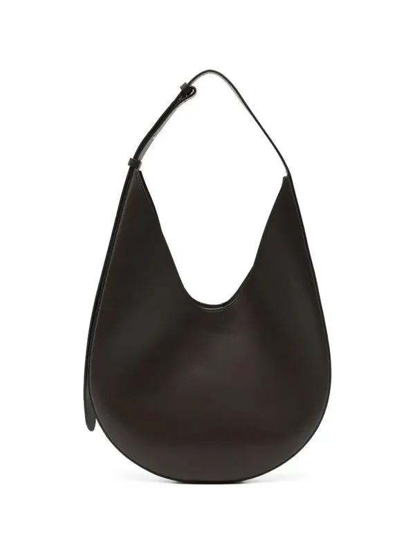 AESTHER EKME Satchel & Cross Body Hobo "hobo Large Bag