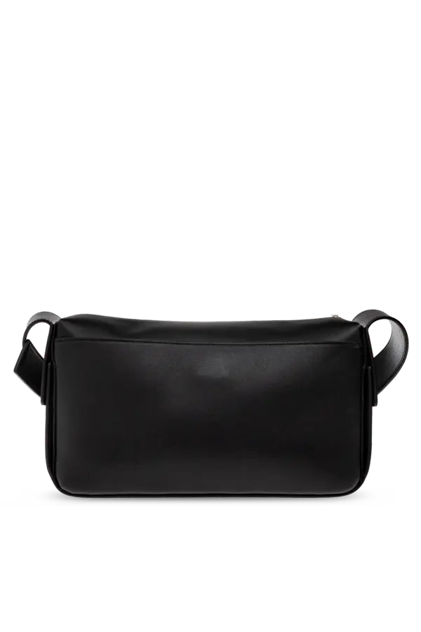FERRAGAMO Twins’ Bag
