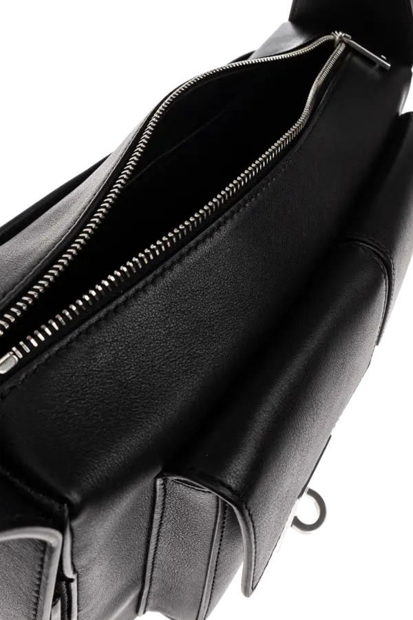 FERRAGAMO Twins’ Bag