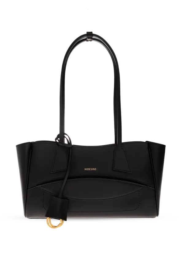 HIDESINS Shopper Small Bag