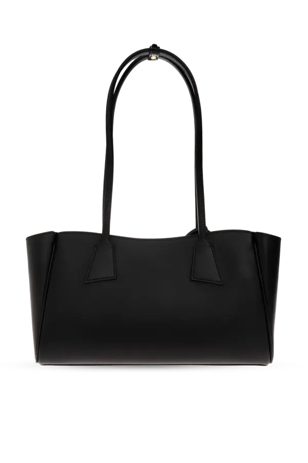 HIDESINS Shopper Small Bag