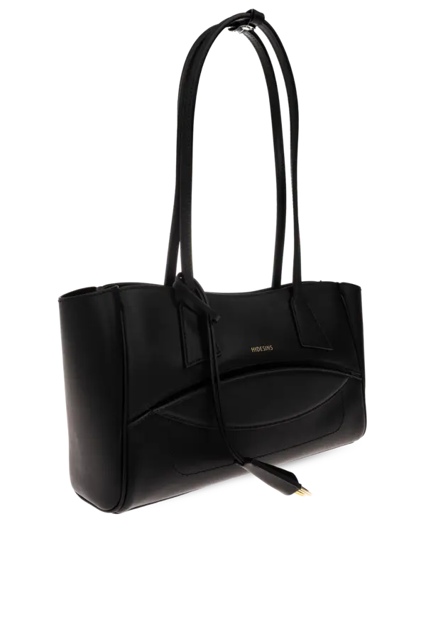 HIDESINS Shopper Small Bag