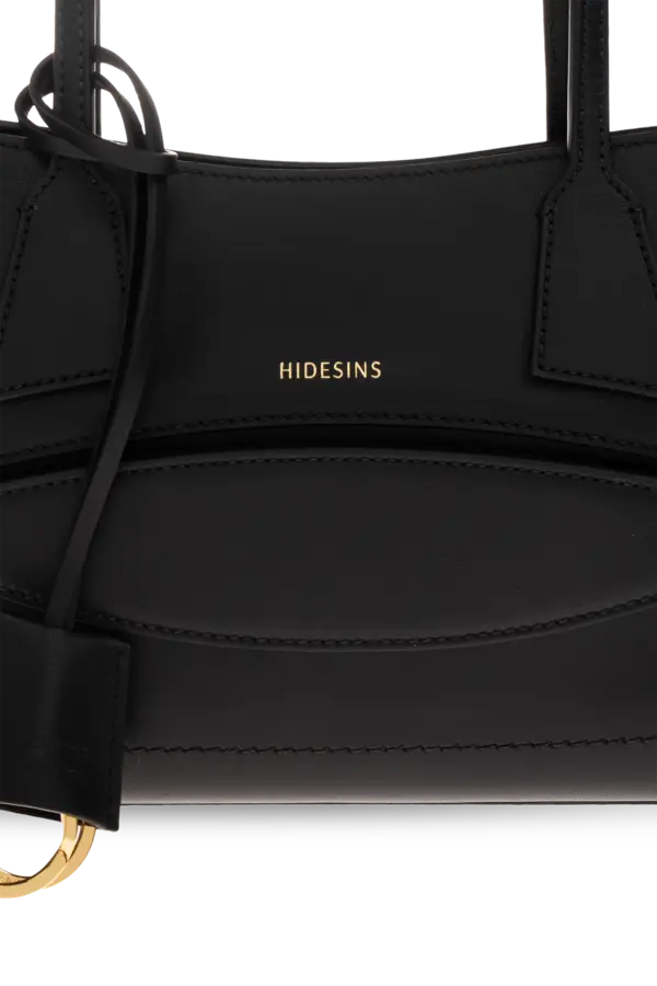 HIDESINS Shopper Small Bag