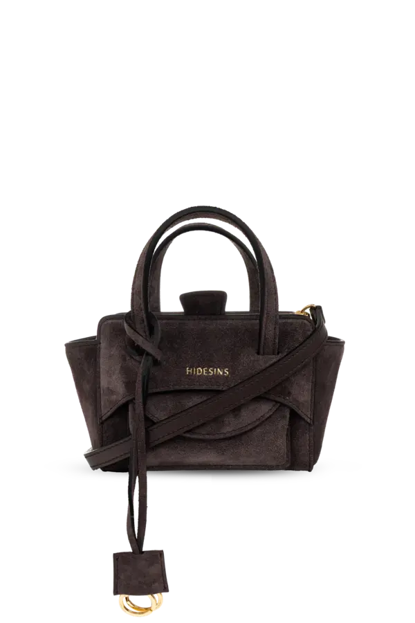 HIDESINS Flap Xs’ Bag