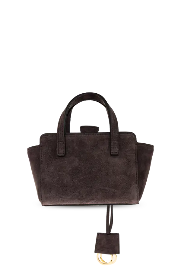 HIDESINS Flap Xs’ Bag