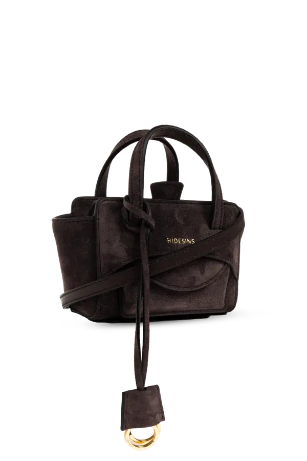 HIDESINS Flap Xs’ Bag