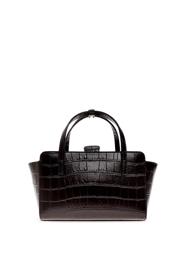 HIDESINS Flap Small’ Bag