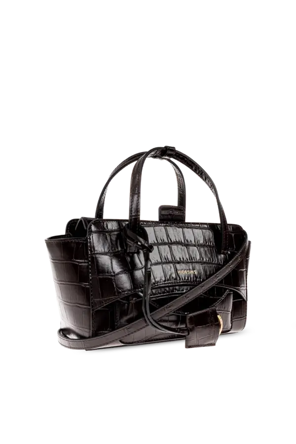 HIDESINS Flap Small’ Bag