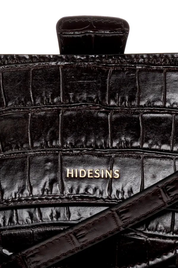 HIDESINS Flap Small’ Bag