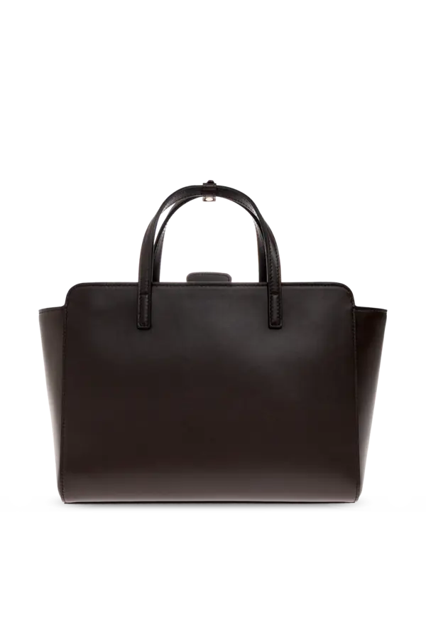 HIDESINS Flap Medium’ Bag