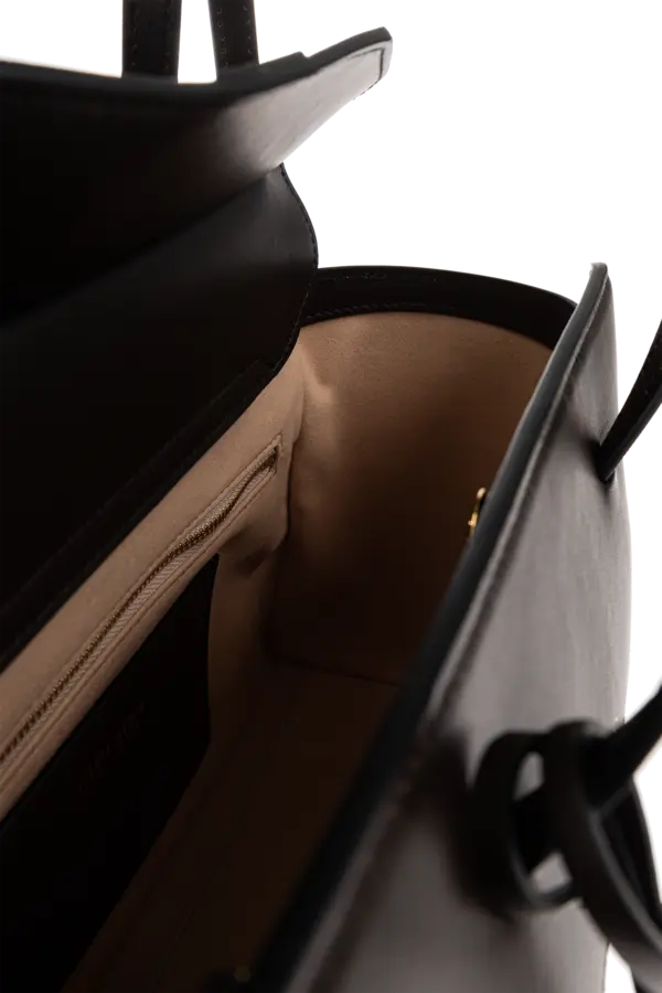 HIDESINS Flap Medium’ Bag