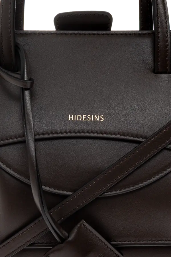 HIDESINS Flap Medium’ Bag