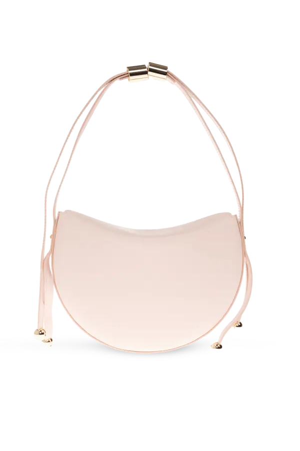 Furla Moonstone Small Bag