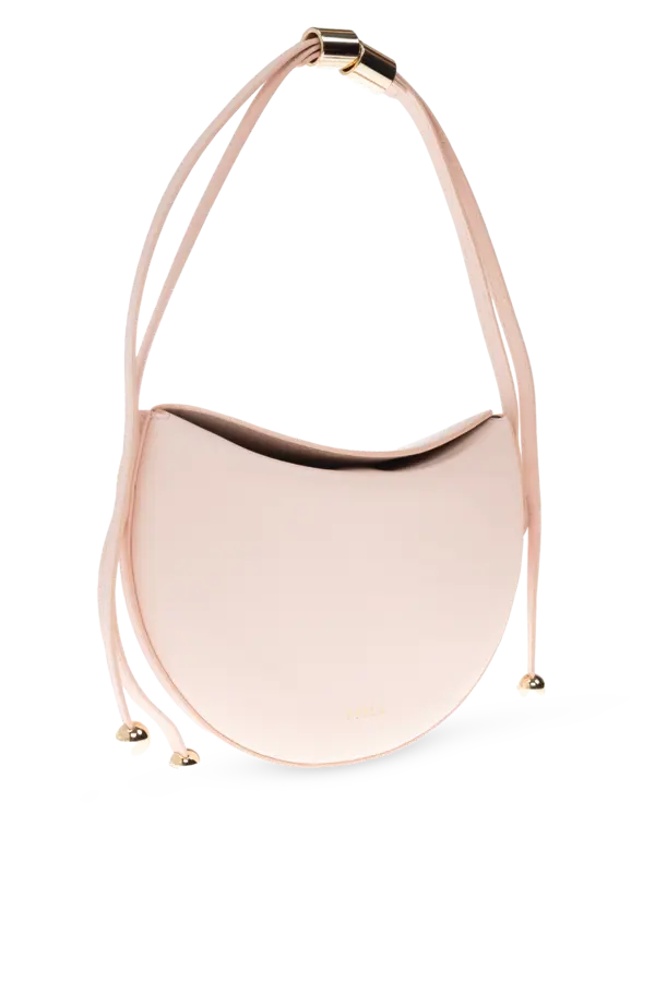 Furla Moonstone Small Bag