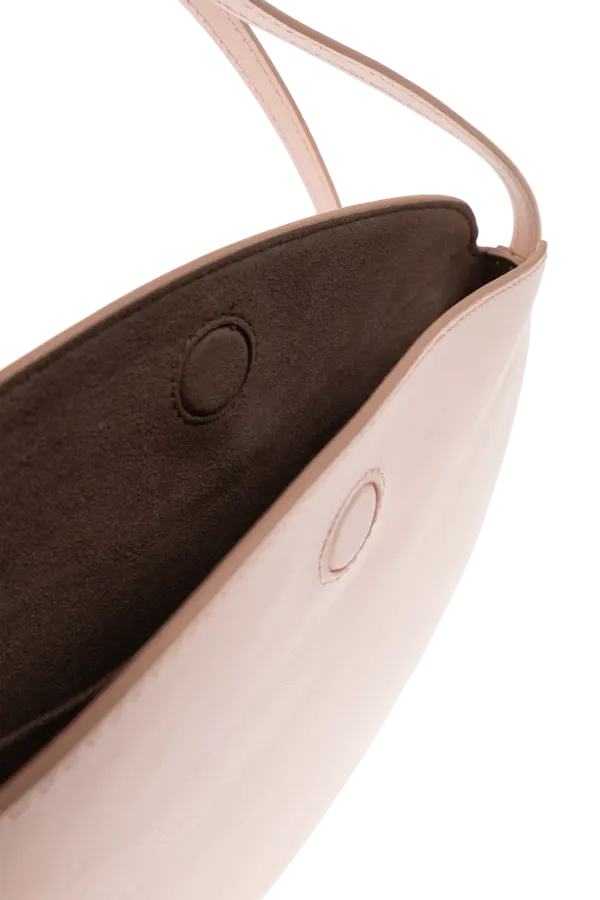 Furla Moonstone Small Bag
