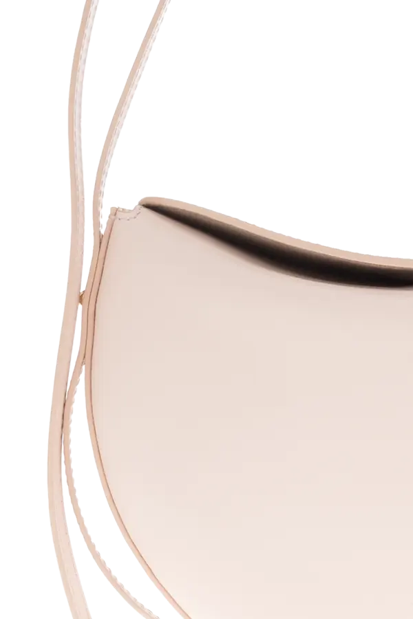 Furla Moonstone Small Bag