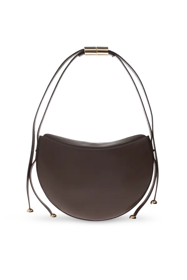 Furla Moonstone Small Bag