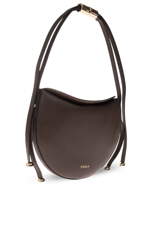 Furla Moonstone Small Bag