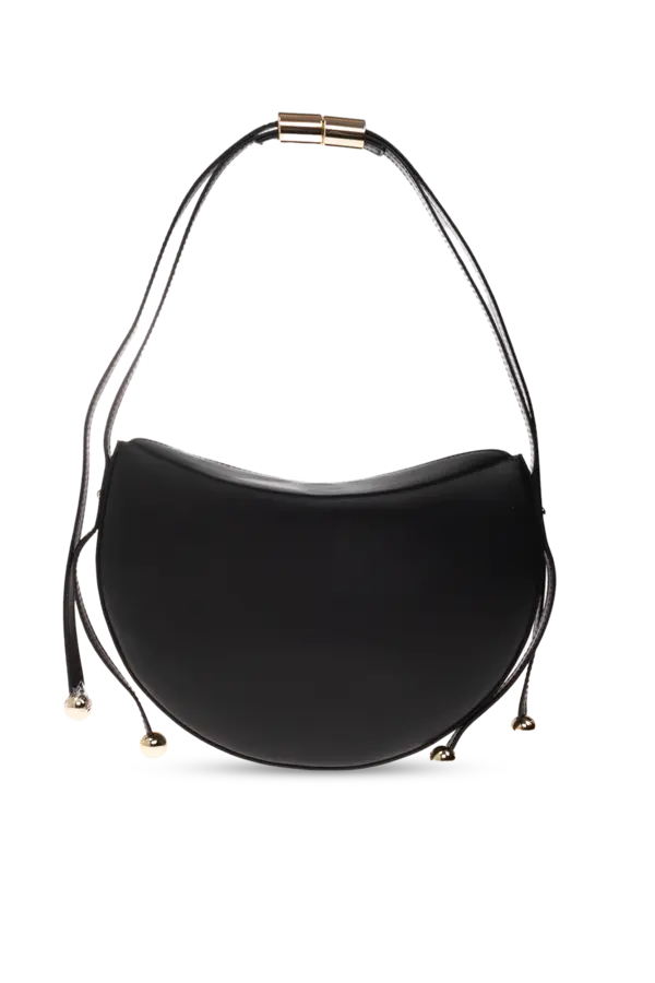 Furla Moonstone Small’ Bag