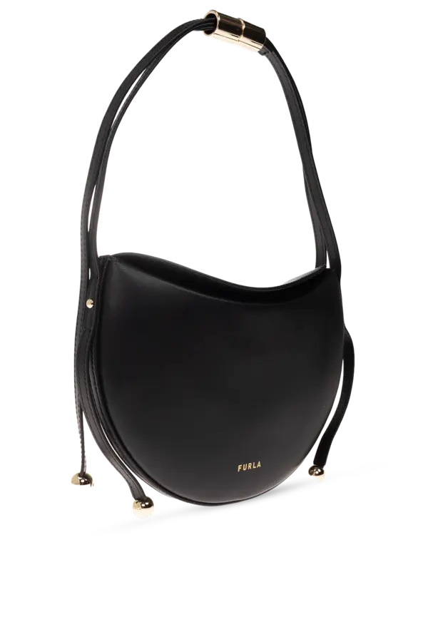 Furla Moonstone Small’ Bag