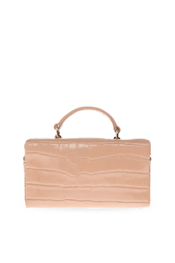 Furla Camelia Micro’ Bag