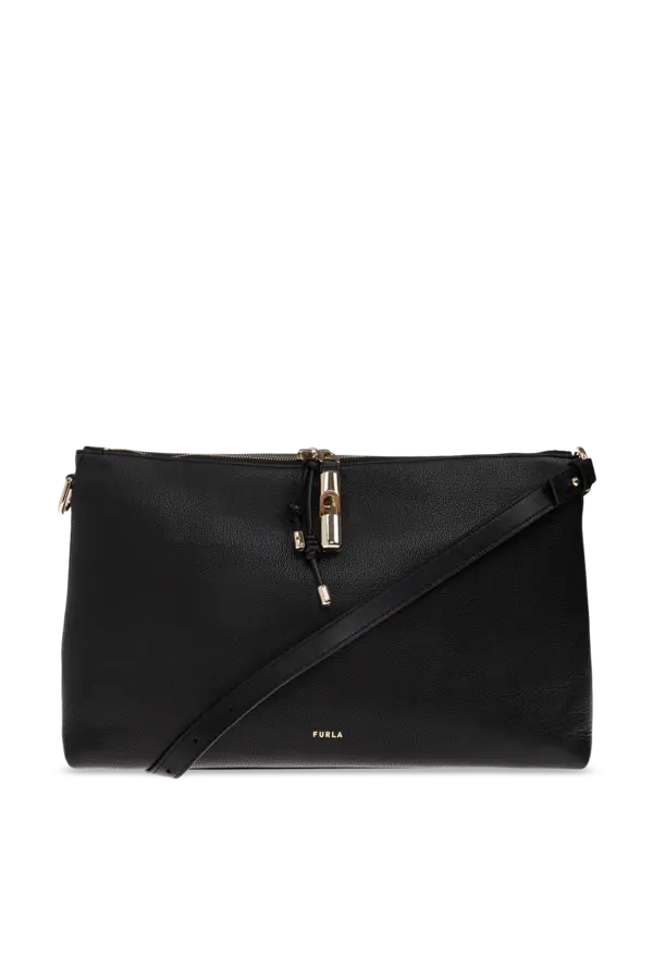 Furla Debby Medium’ Bag