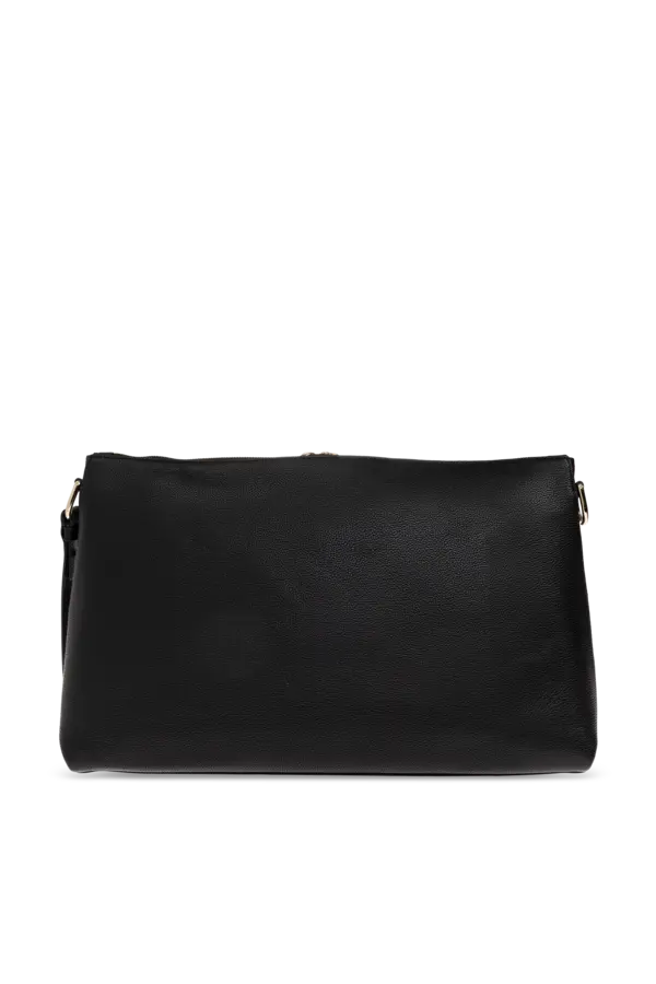 Furla Debby Medium’ Bag