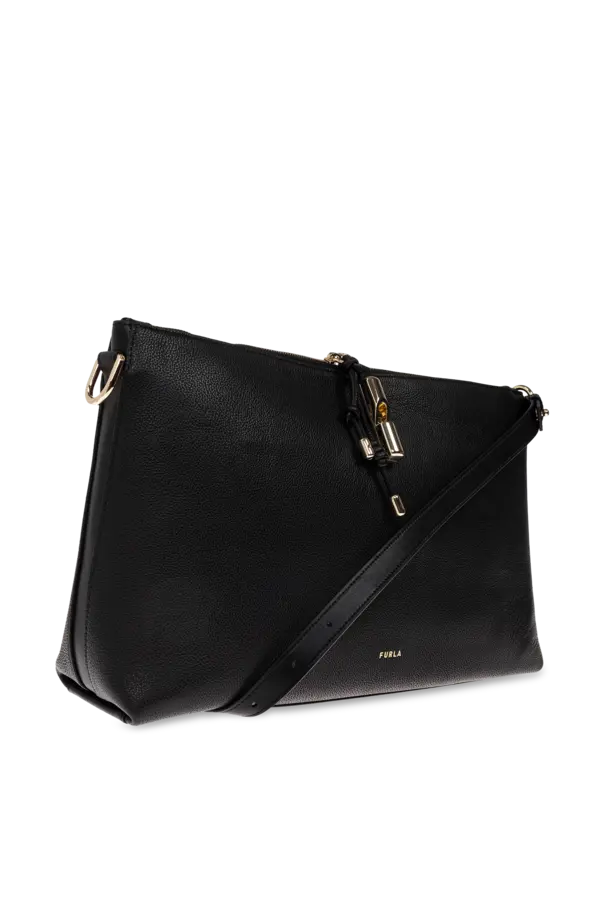 Furla Debby Medium’ Bag