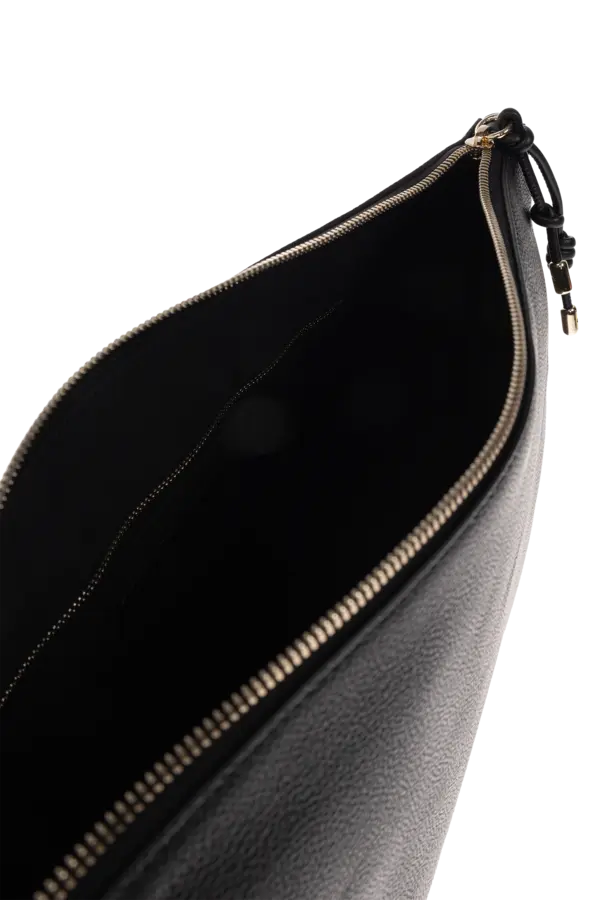 Furla Debby Medium’ Bag