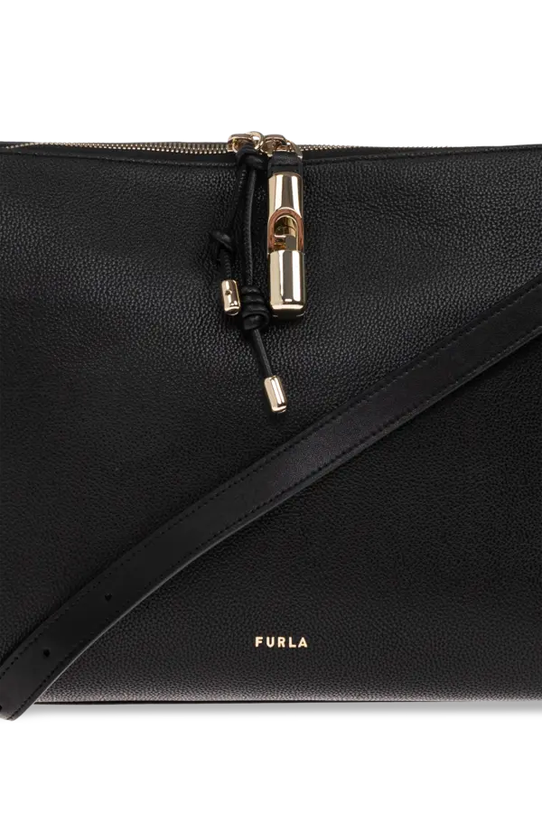Furla Debby Medium’ Bag
