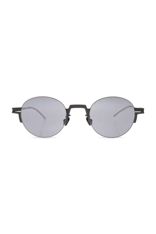 Mykita Studio 15.2’ Sunglasses