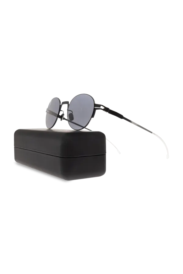 Mykita Studio 15.2’ Sunglasses