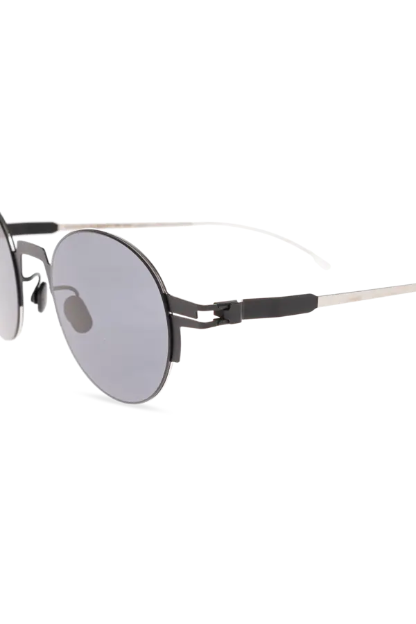 Mykita Studio 15.2’ Sunglasses