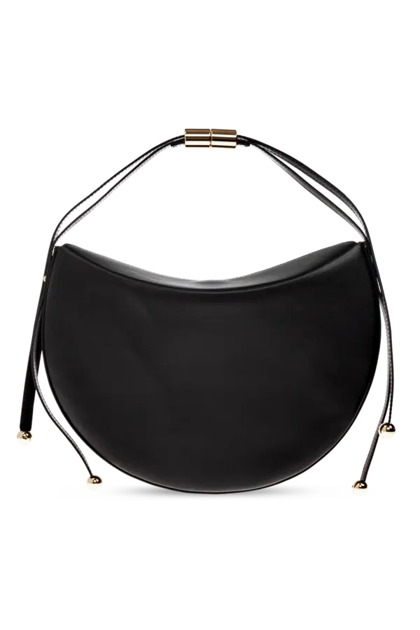 Furla Moonstone’ Bag - Black