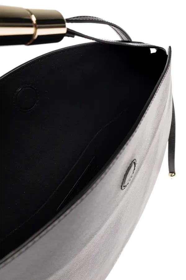 Furla Moonstone’ Bag - Black