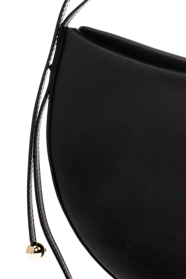 Furla Moonstone’ Bag - Black