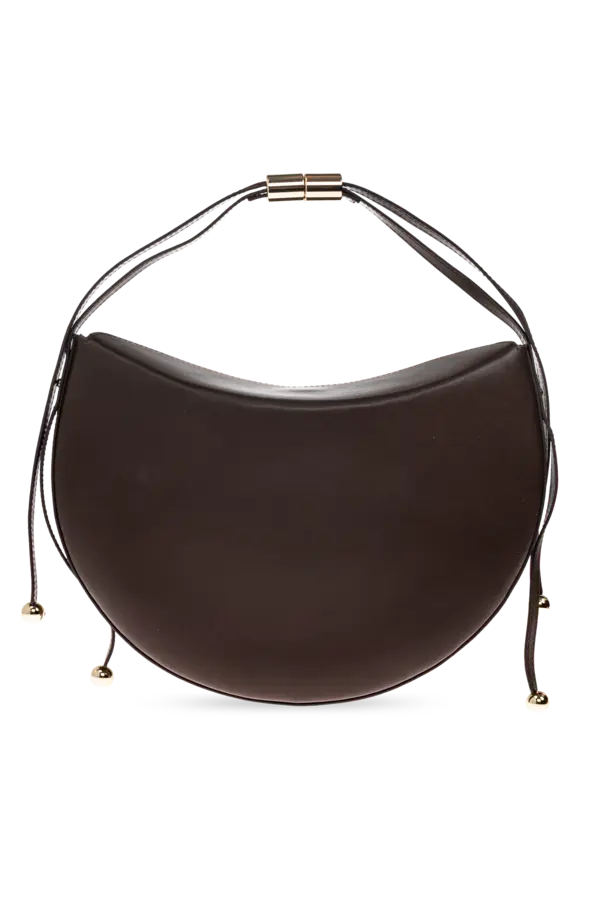 Furla Moonstone’ Bag - Brown