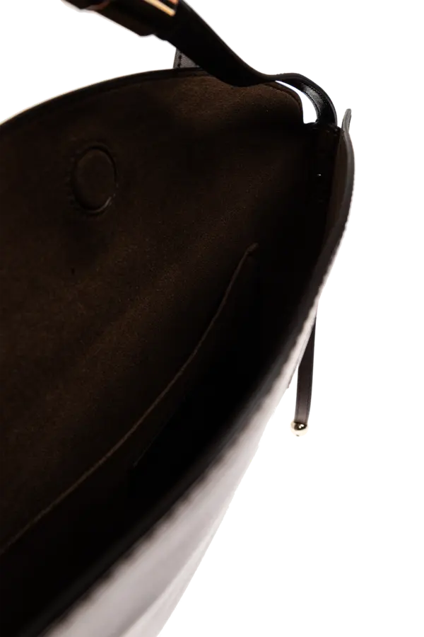 Furla Moonstone’ Bag - Brown
