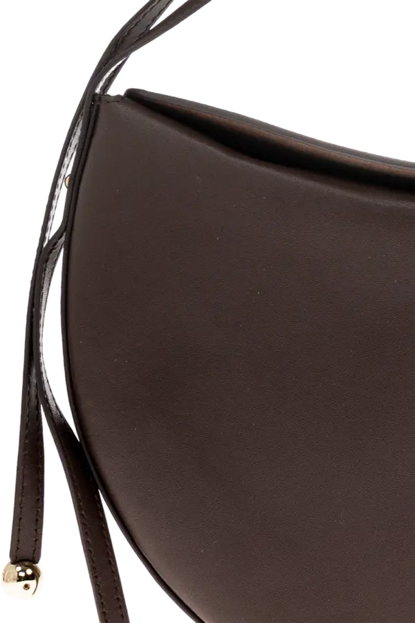 Furla Moonstone’ Bag - Brown