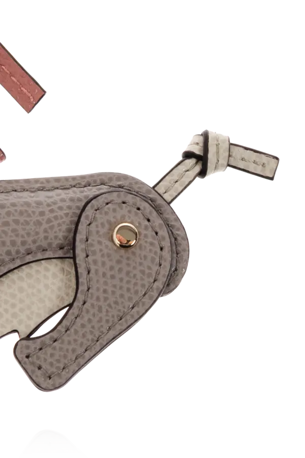 Furla Shnauzer’ Bag Charm