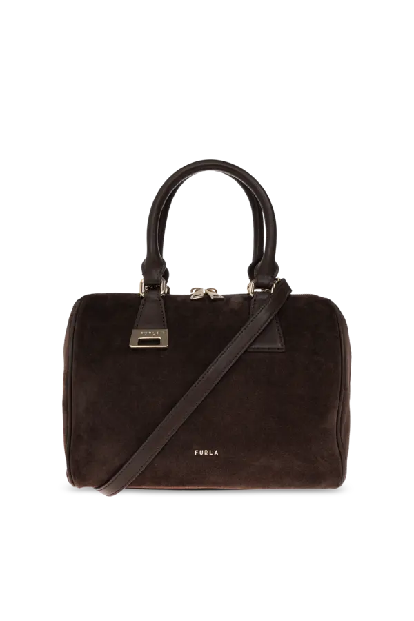 Furla Olivia’ Medium Bag