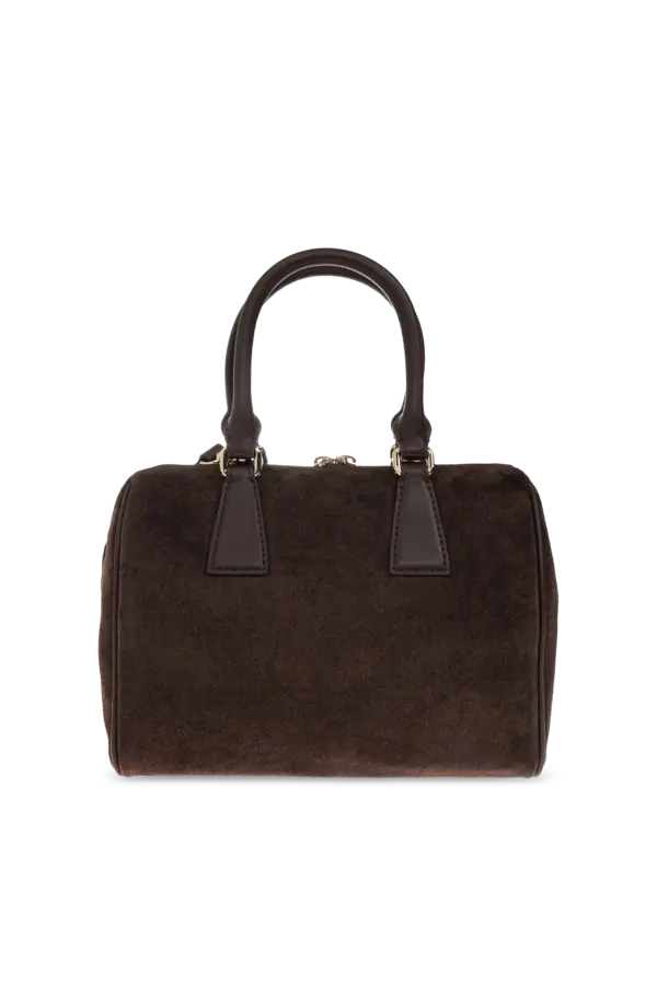 Furla Olivia’ Medium Bag