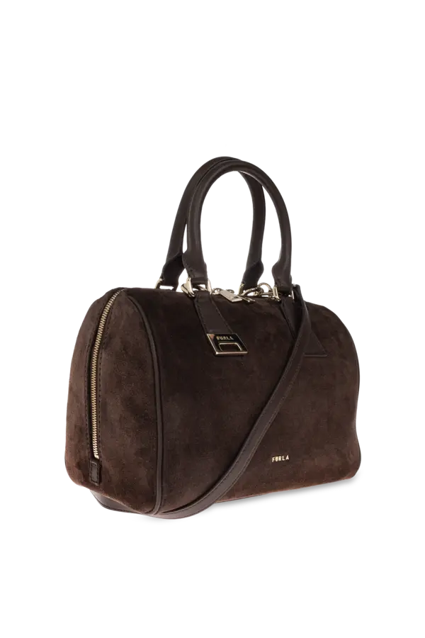 Furla Olivia’ Medium Bag