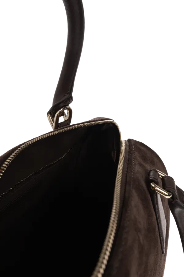 Furla Olivia’ Medium Bag