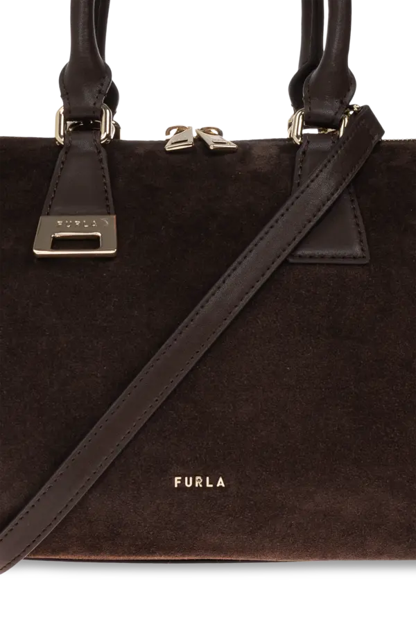 Furla Olivia’ Medium Bag
