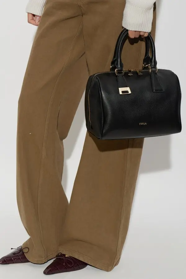 Furla Olivia’ Medium Bag